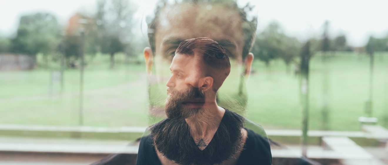 Overthinking? Here’s How to Get Out of Your Head and Into Your Body ...