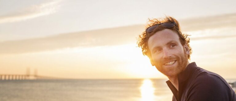 Encompass Counseling Michigan