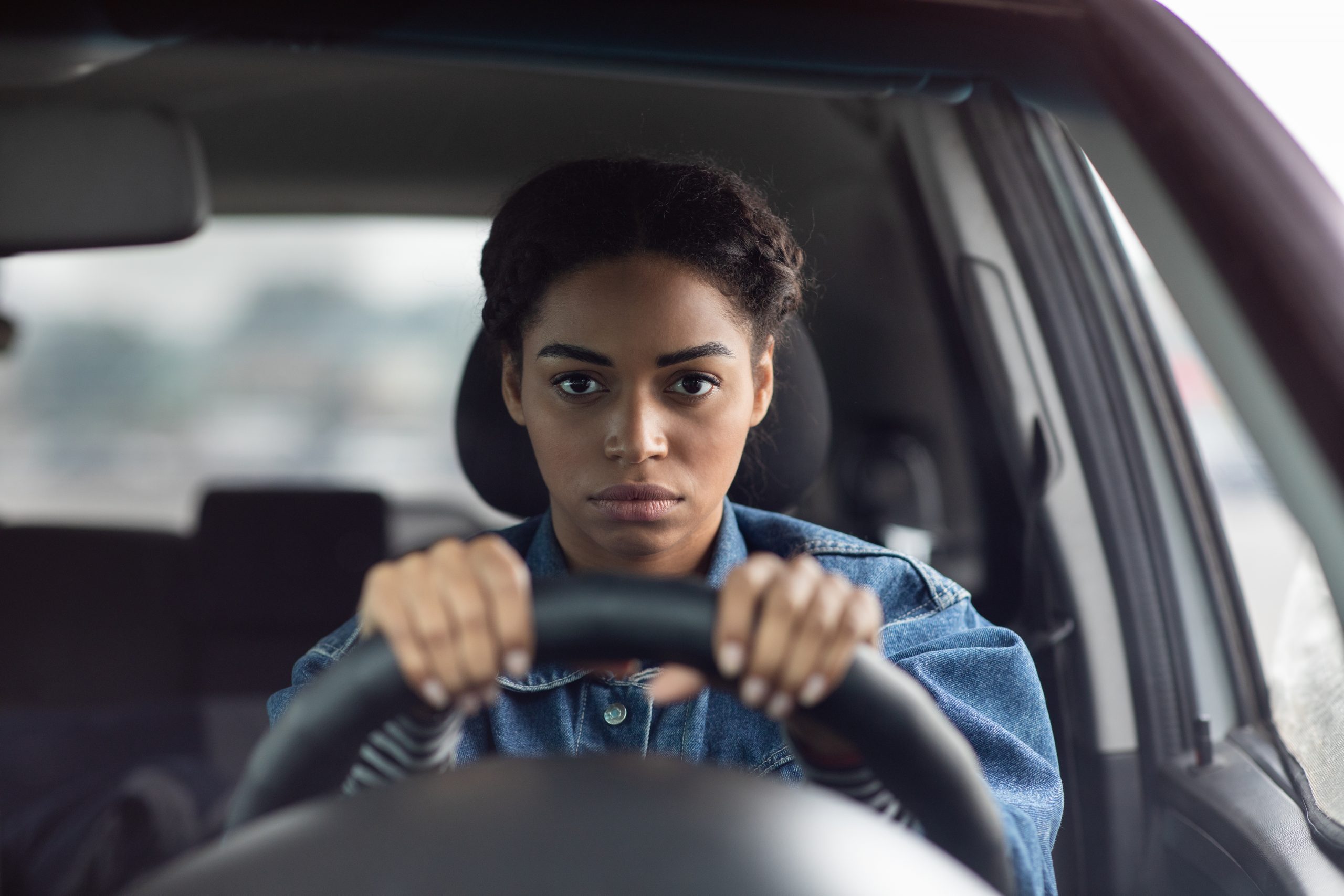 Therapeutic Ways to Change Negative Thinking - Encompass Counseling ...